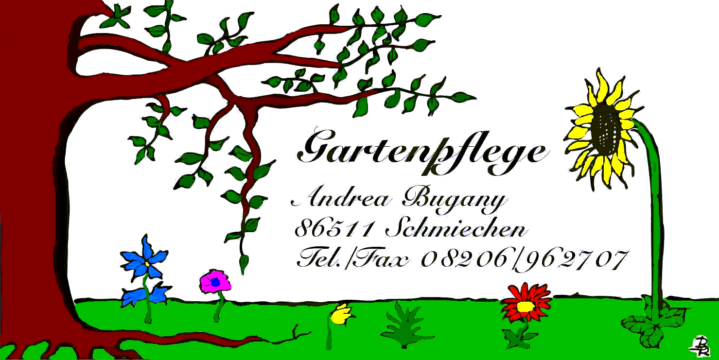 Branchenverzeichnis – Schmiechen